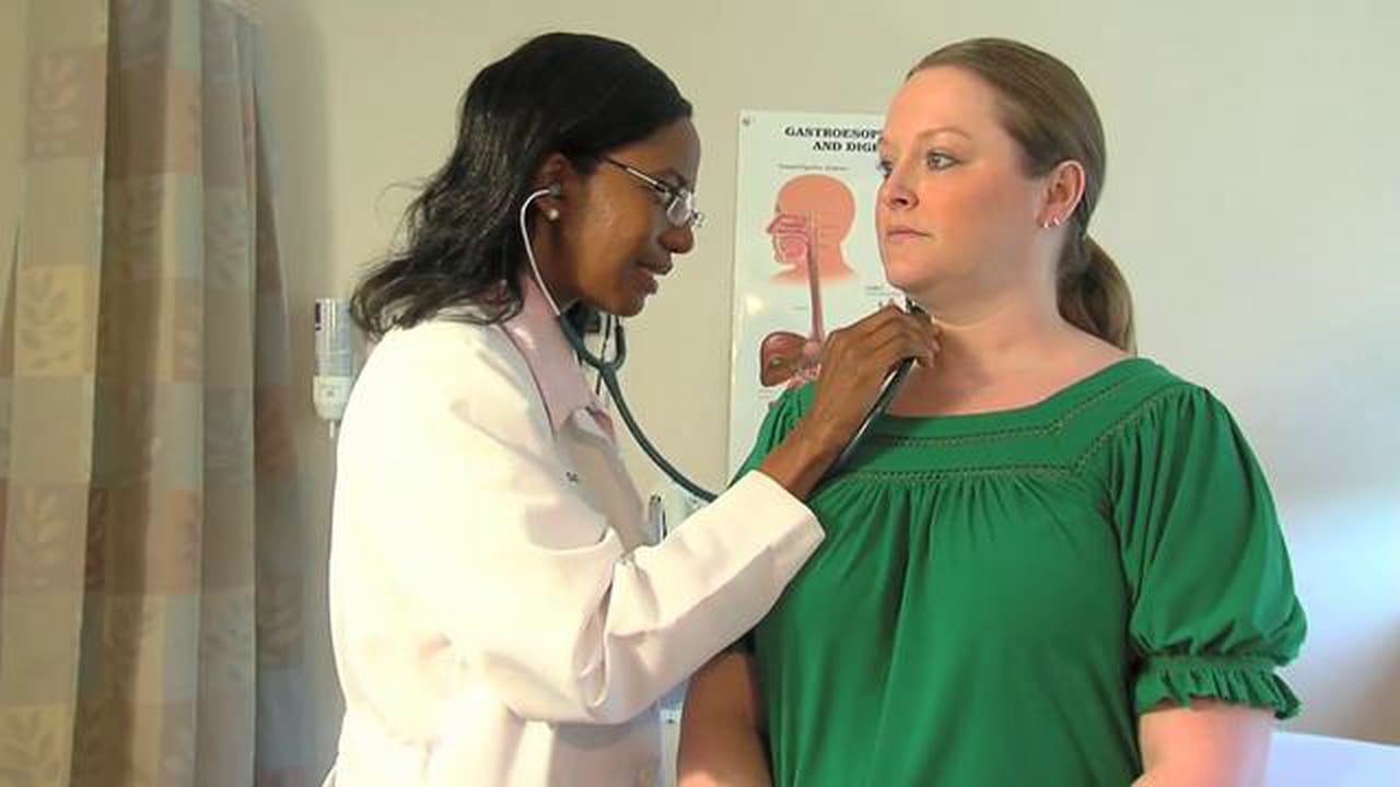 Institut pour la Protection de la Santé Naturelle Thyroïdine : la ...