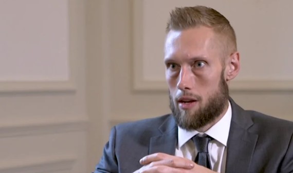 Institut pour la Protection de la Santé Naturelle Le régime cétogène de ...