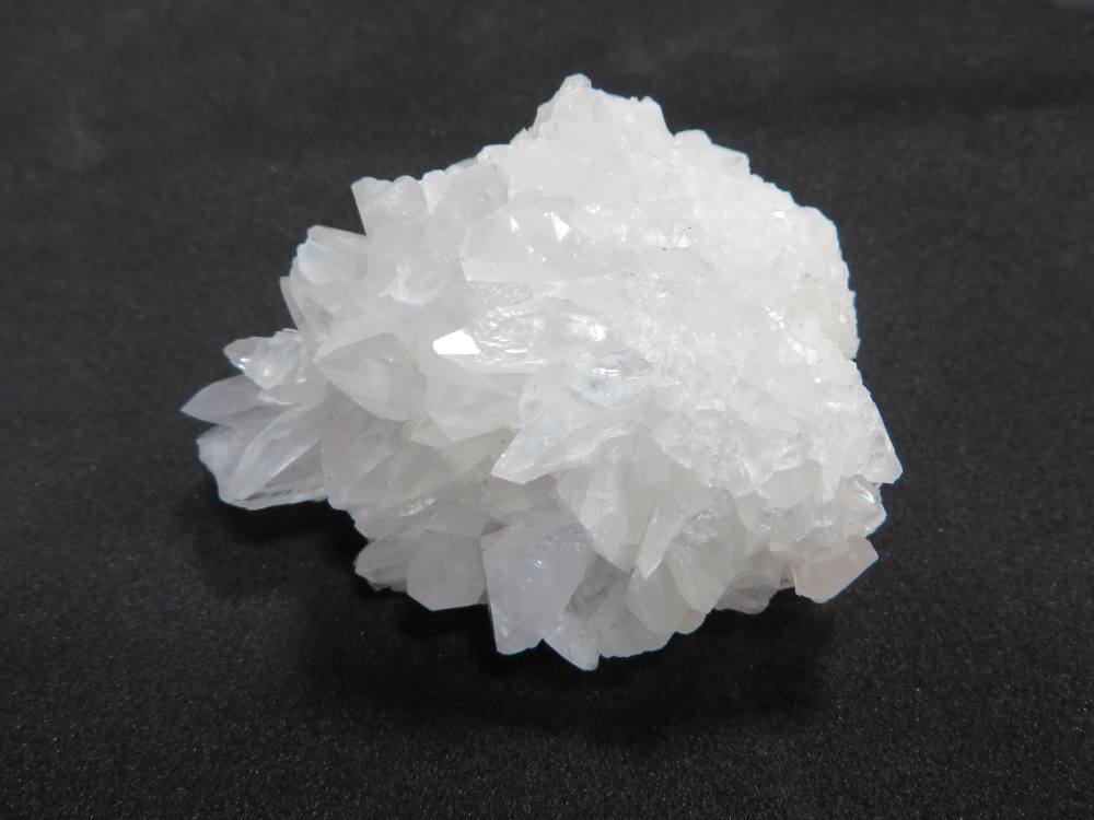 Institut pour la Protection de la Santé Naturelle Le bore pourrait agir ...