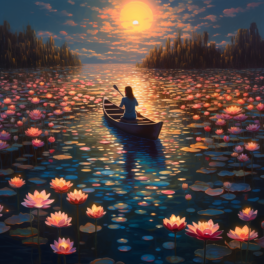 Institute for the Protection of Natural Health Acali's experience: the ...