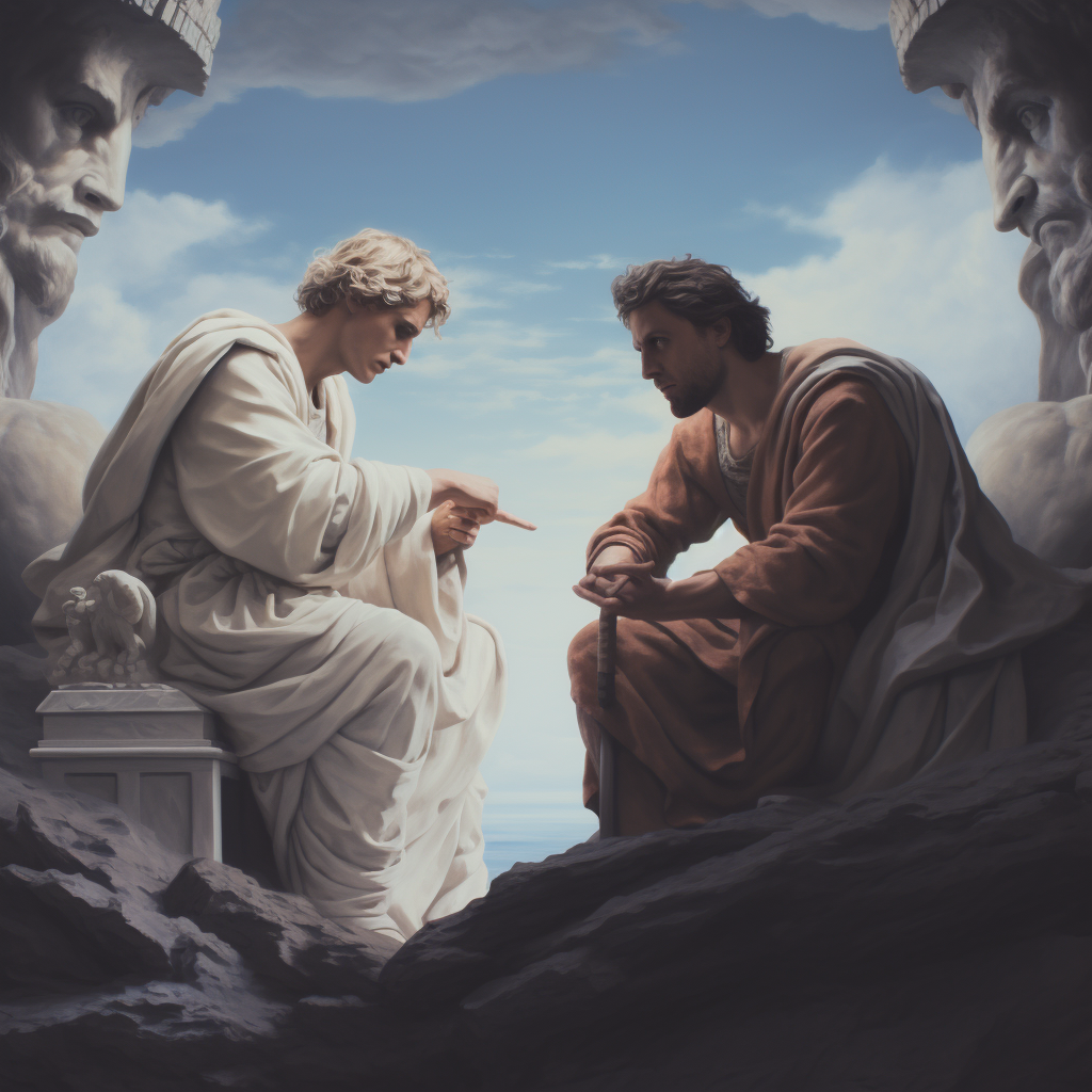 Institut pour la Protection de la Santé Naturelle Le foie se régénère d ...